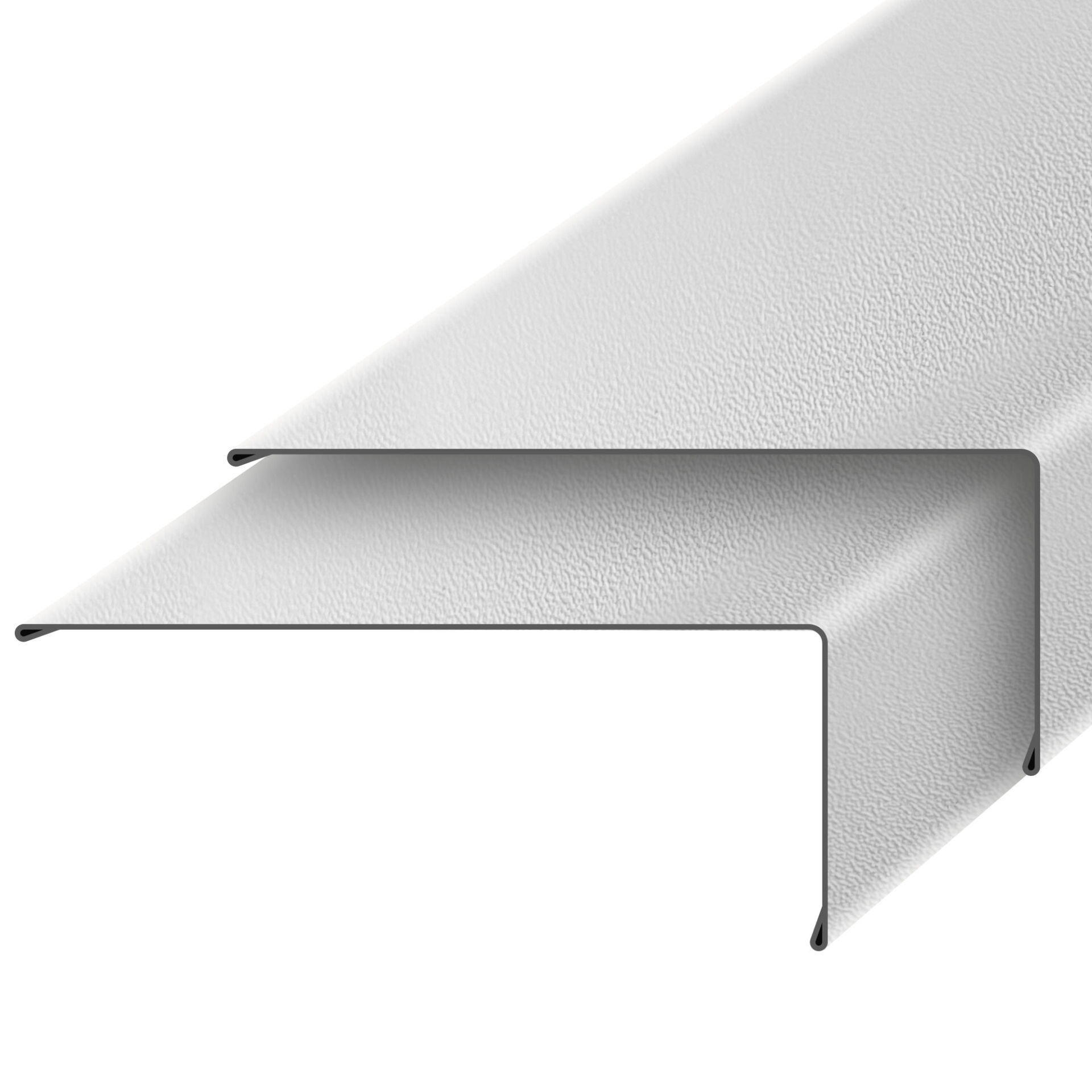 Online Shop – Cold Skill Ltd.